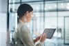 Data Consulting - IDAIA Group