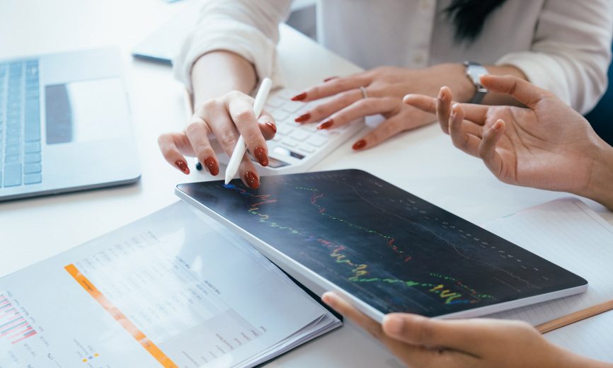 Méthodes de collecte de données ⇒ Conseil acquisition data IDAIA