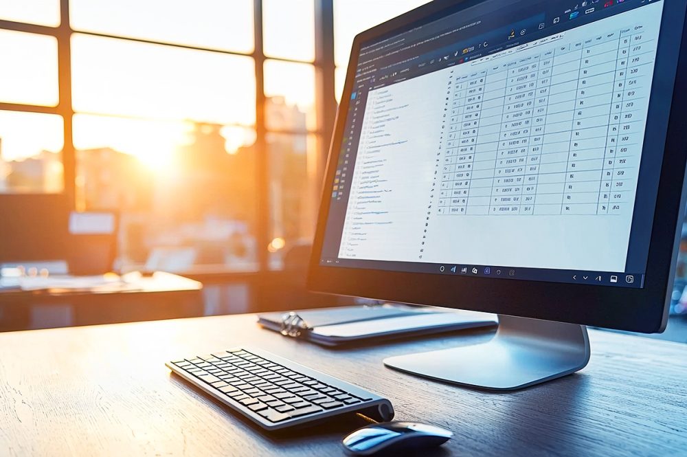 Comprendre le Portail Public de Facturation (PPF) et son annuaire